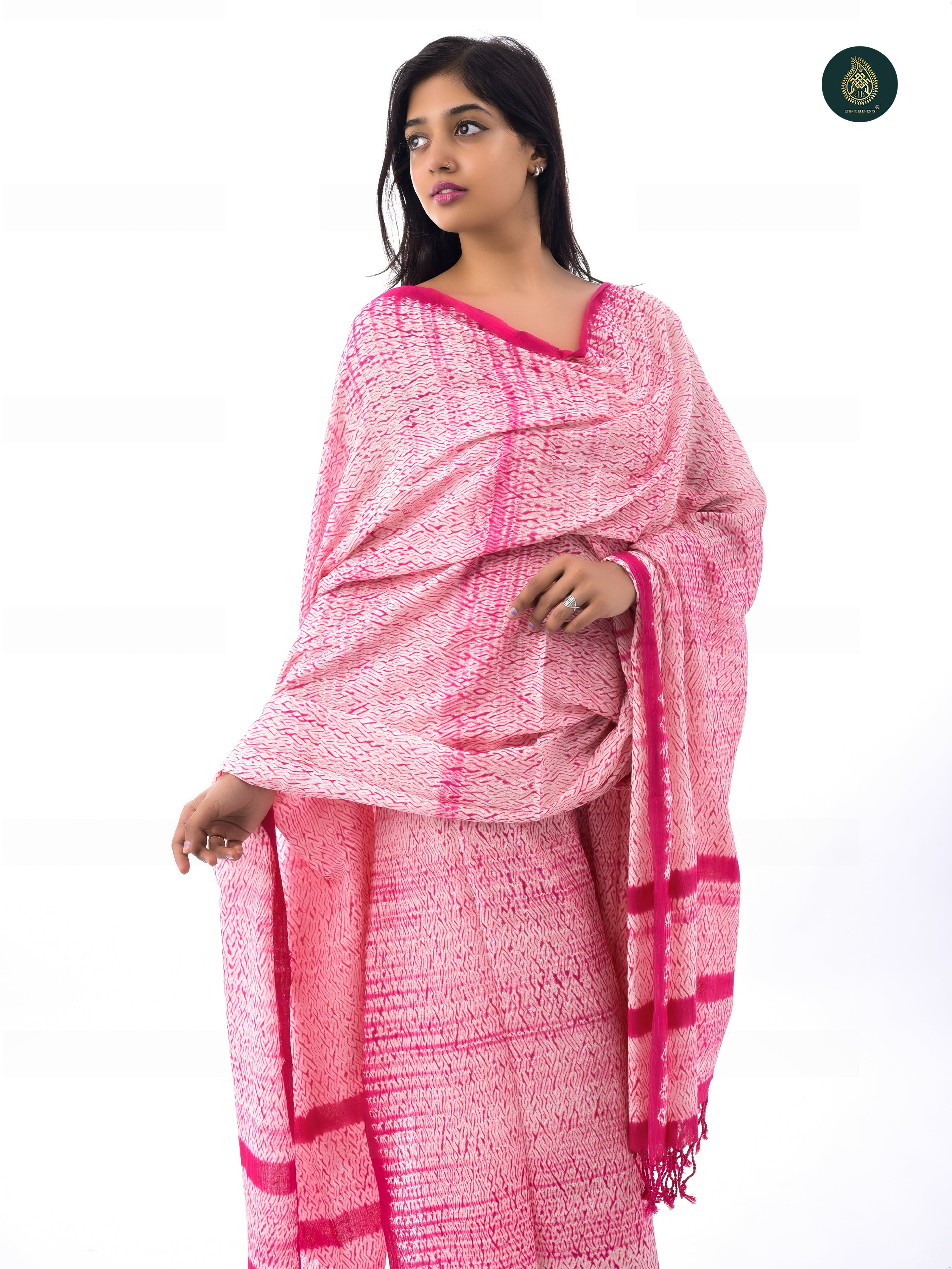 NUI-SHIBORI collections – EthnicElement