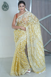 Sarees – EthnicElement
