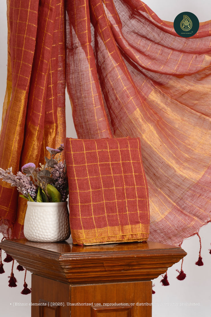 Buy Authentic Handloom Products from Indian Weavers| Handmade Fabrics ...
