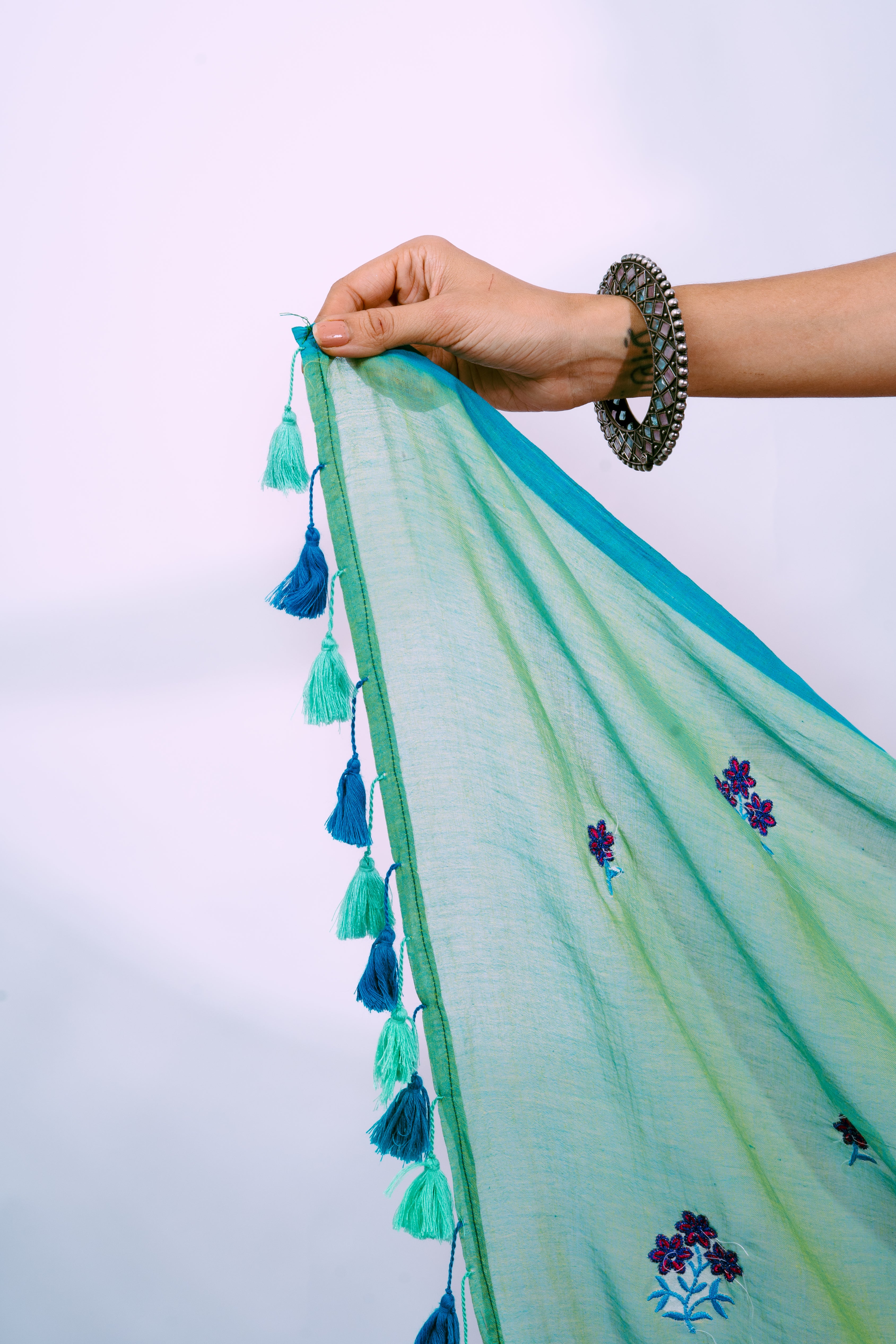 Buy Authentic Handloom Products from Indian Weavers| Handmade Fabrics ...