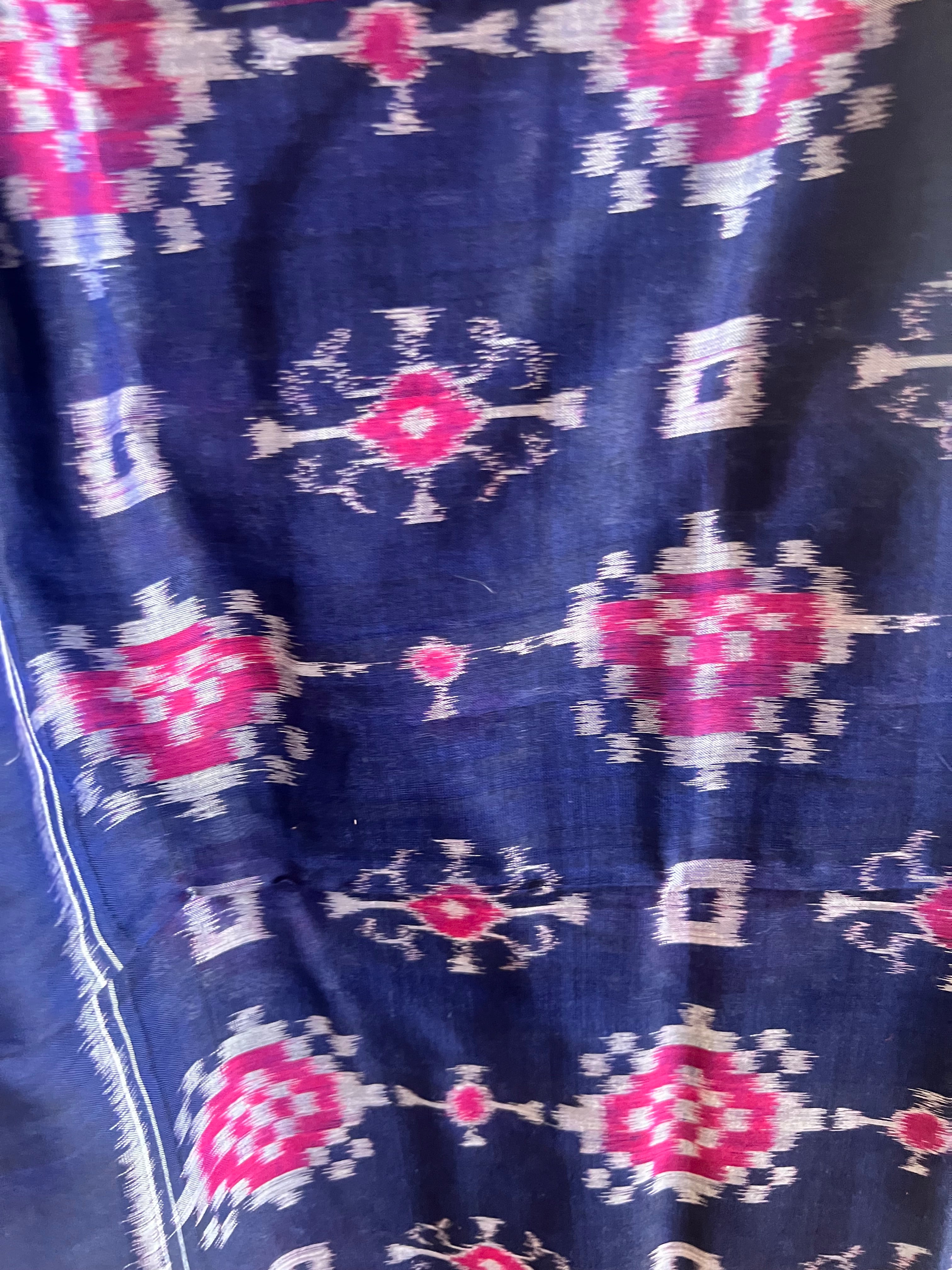 Mystic Cotton Suits – EthnicElement