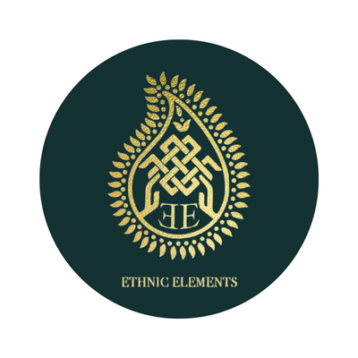 Buy Authentic Handloom Products from Indian Weavers| Handmade Fabrics ...