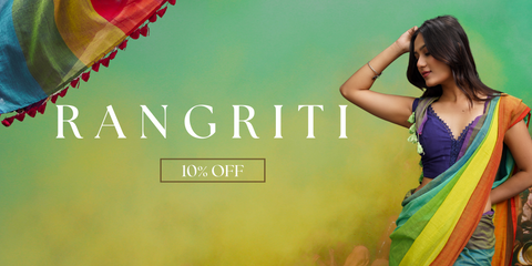 Buy Authentic Handloom Products from Indian Weavers| Handmade Fabrics ...