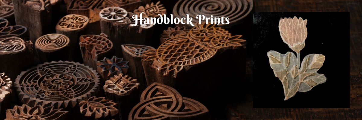 Buy Authentic Handloom Products from Indian Weavers| Handmade Fabrics ...