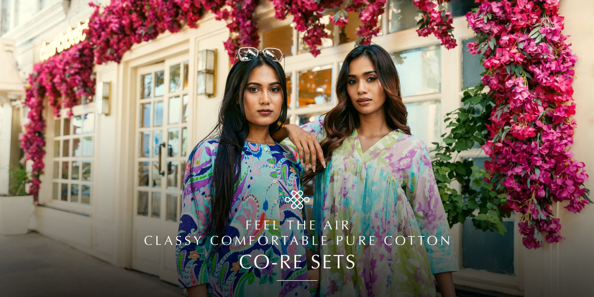 Buy Authentic Handloom Products from Indian Weavers| Handmade Fabrics ...