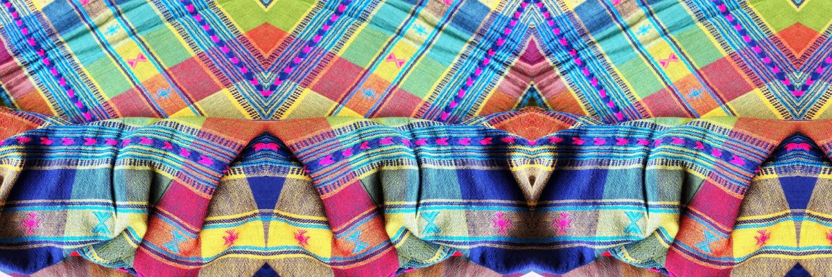 Buy Authentic Handloom Products from Indian Weavers| Handmade Fabrics ...